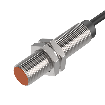 SG12-04NOF - 博亿精科